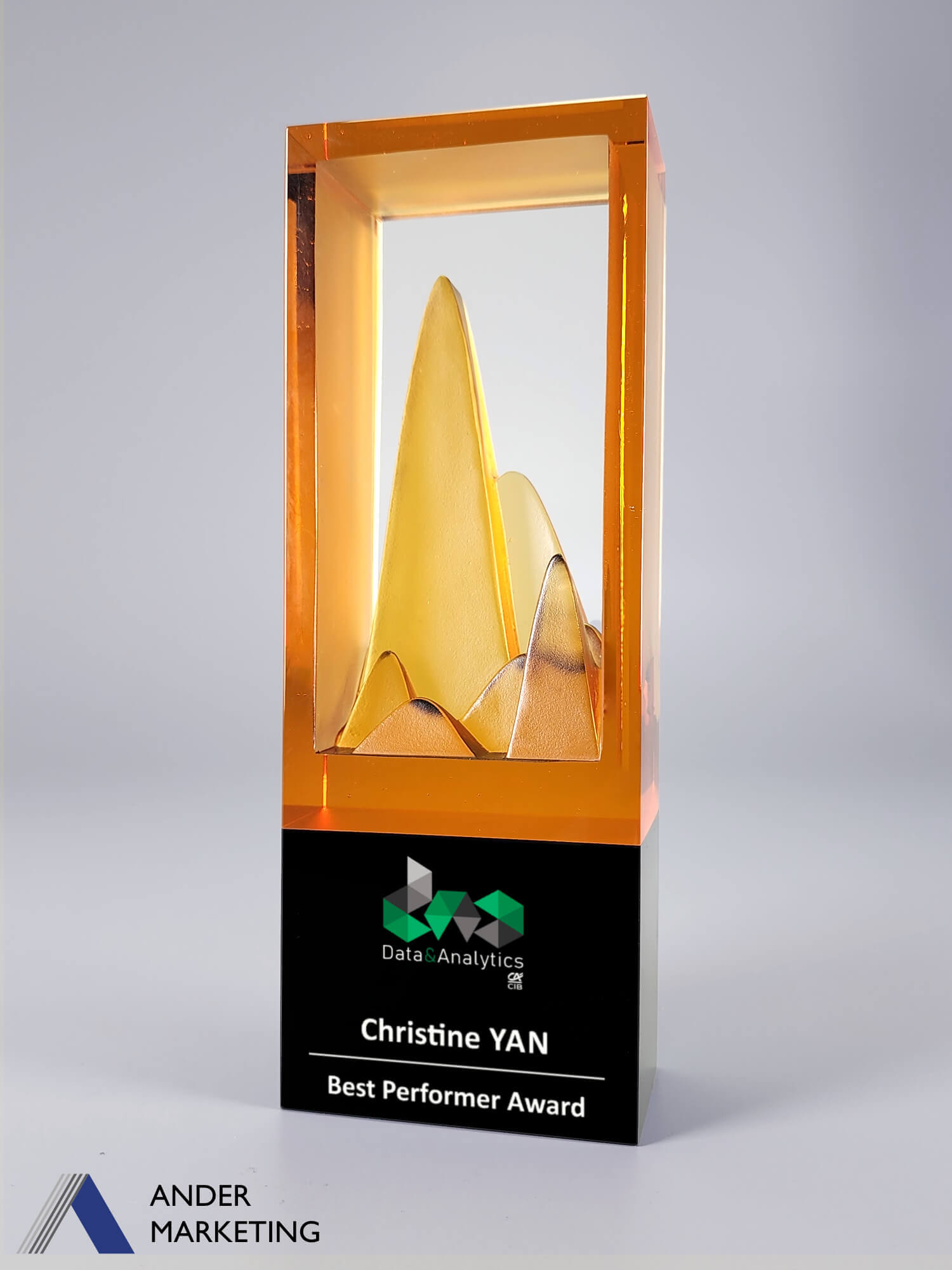 Liu Li Trophies & Gifts | Ander Marketing Singapore | All pricing (Page ...