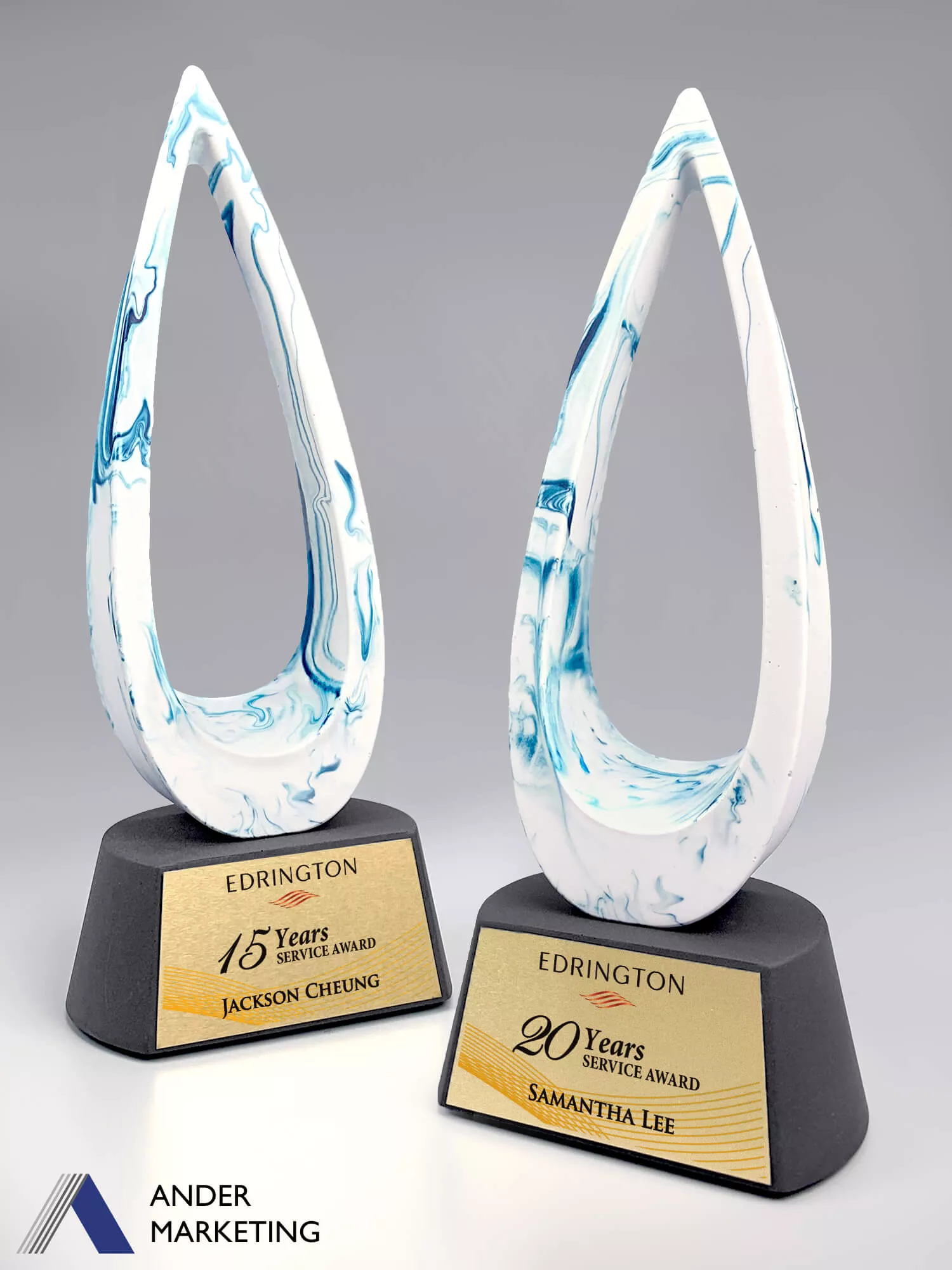 Modern Design Awards | Ander Marketing Singapore | All pricing (Page 1/3)