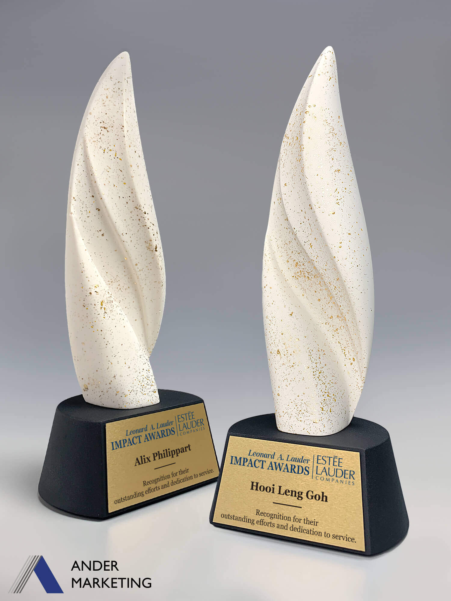 Modern Design Awards | Ander Marketing Singapore | All pricing (Page 1/3)