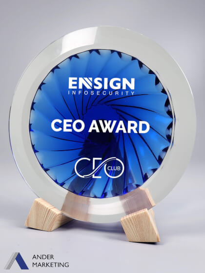 Liu Li Trophies & Gifts | Ander Marketing Singapore | All pricing (Page ...